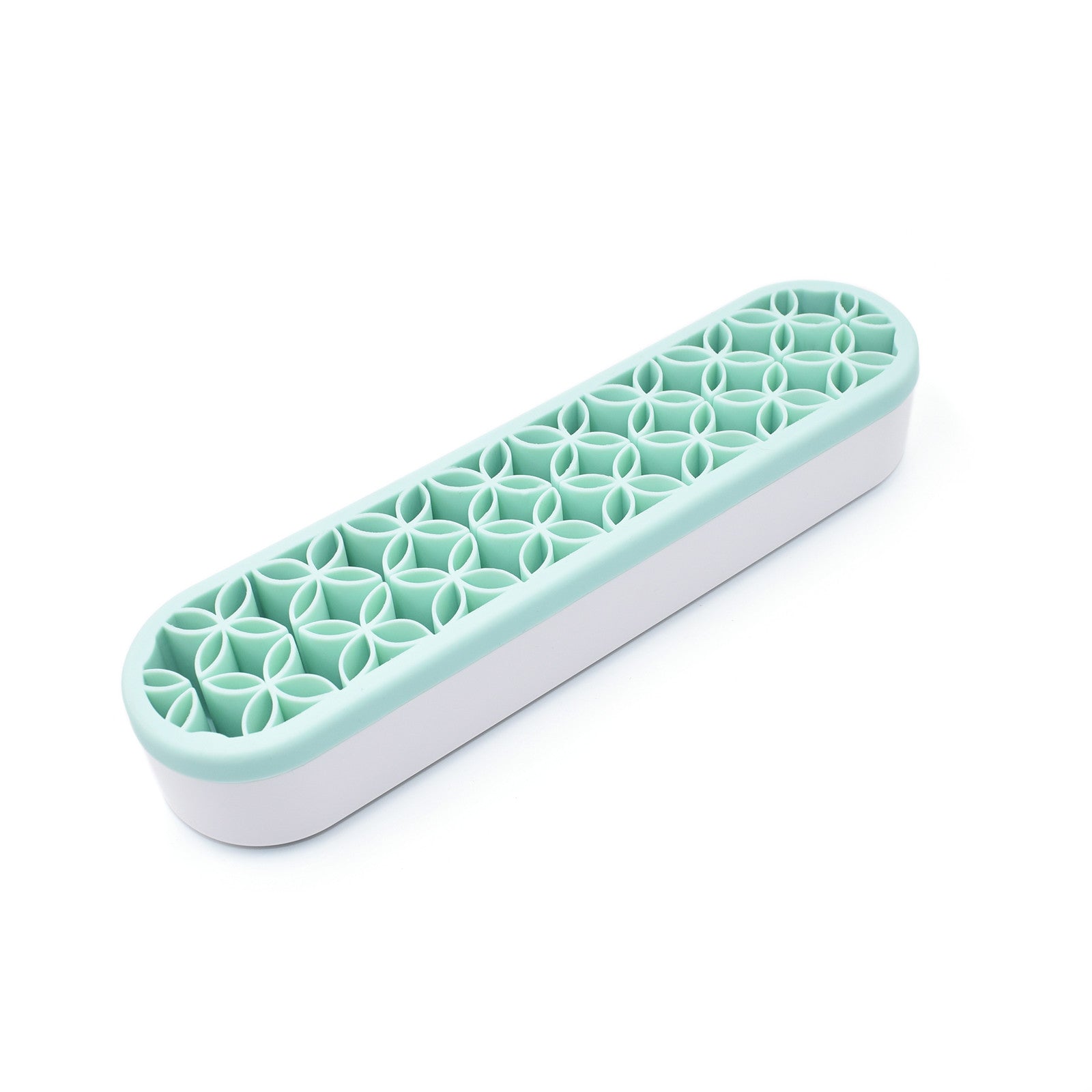 Silicone Organizer – Dolovemk Beauty