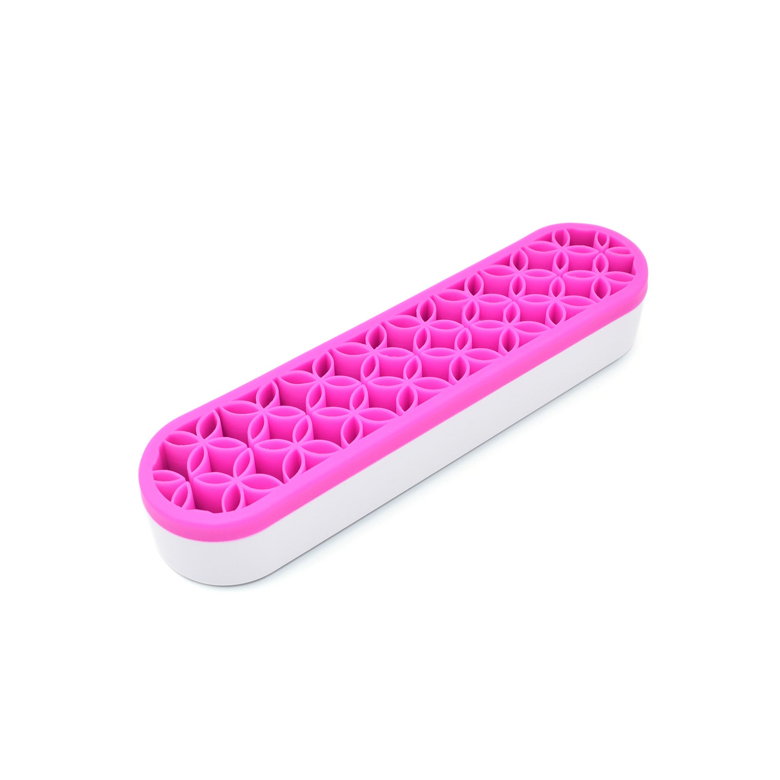 Silicone Organizer – Dolovemk Beauty