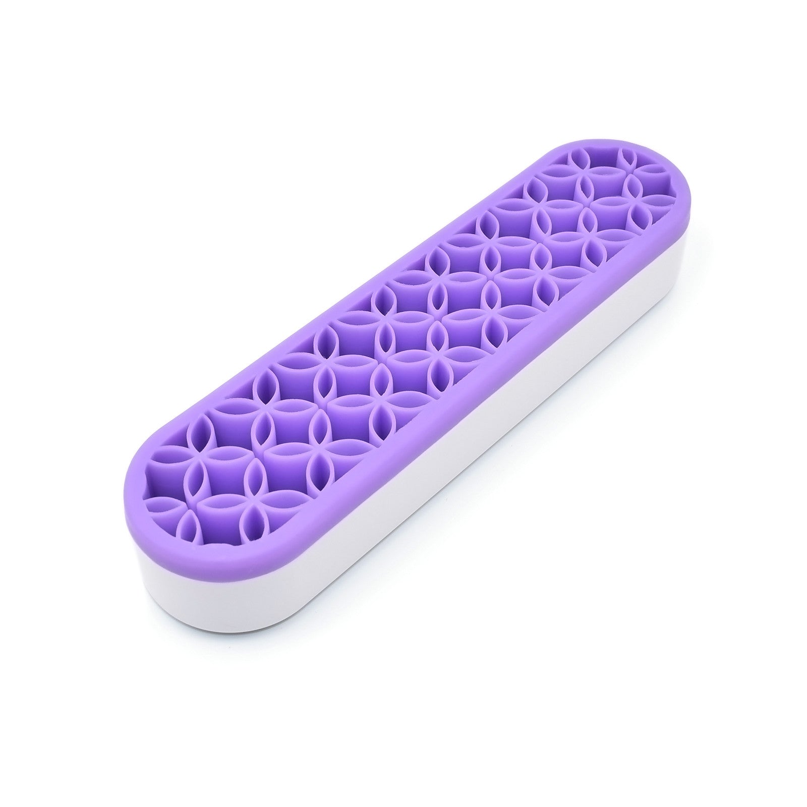 Silicone Organizer – Dolovemk Beauty
