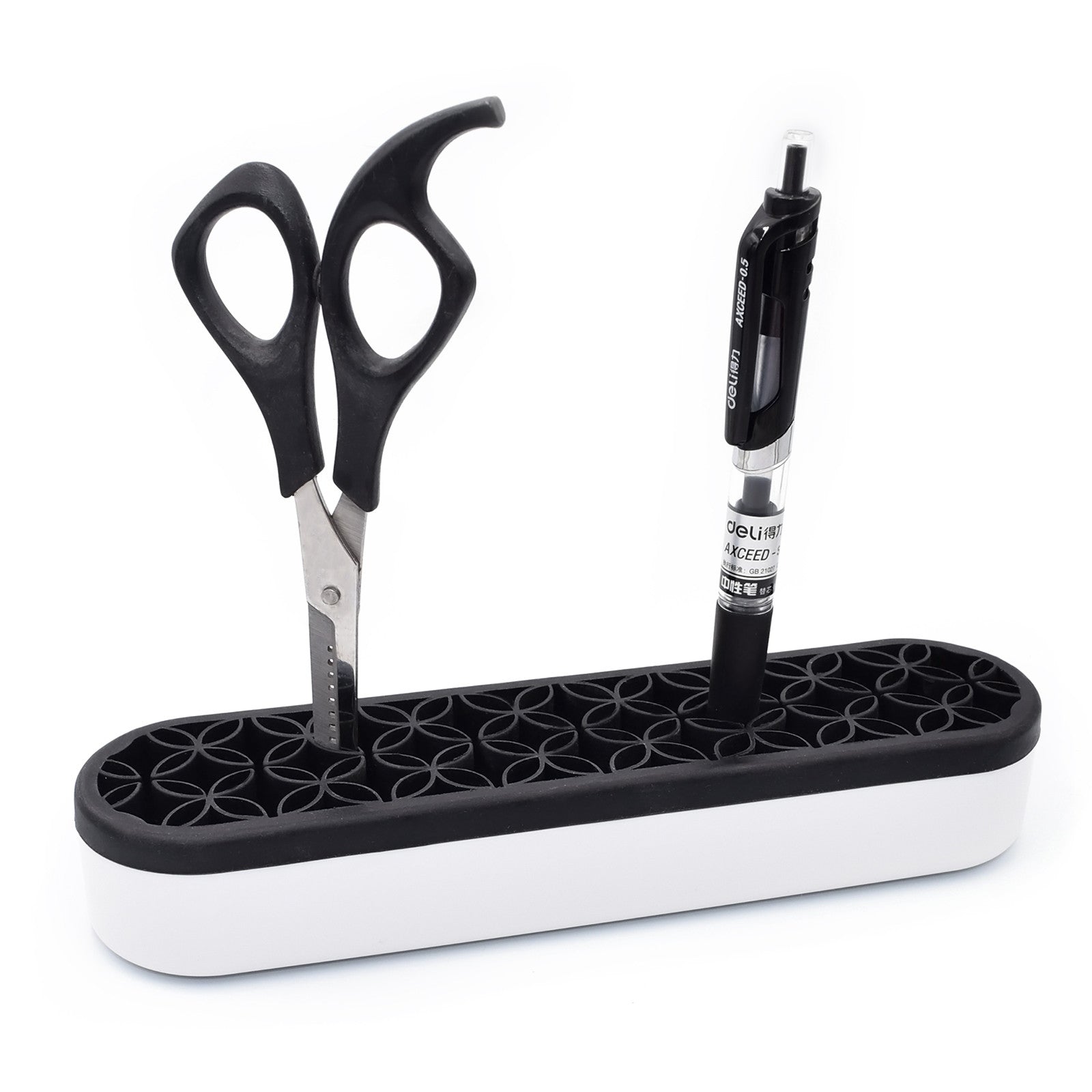 Silicone Organizer – Dolovemk Beauty