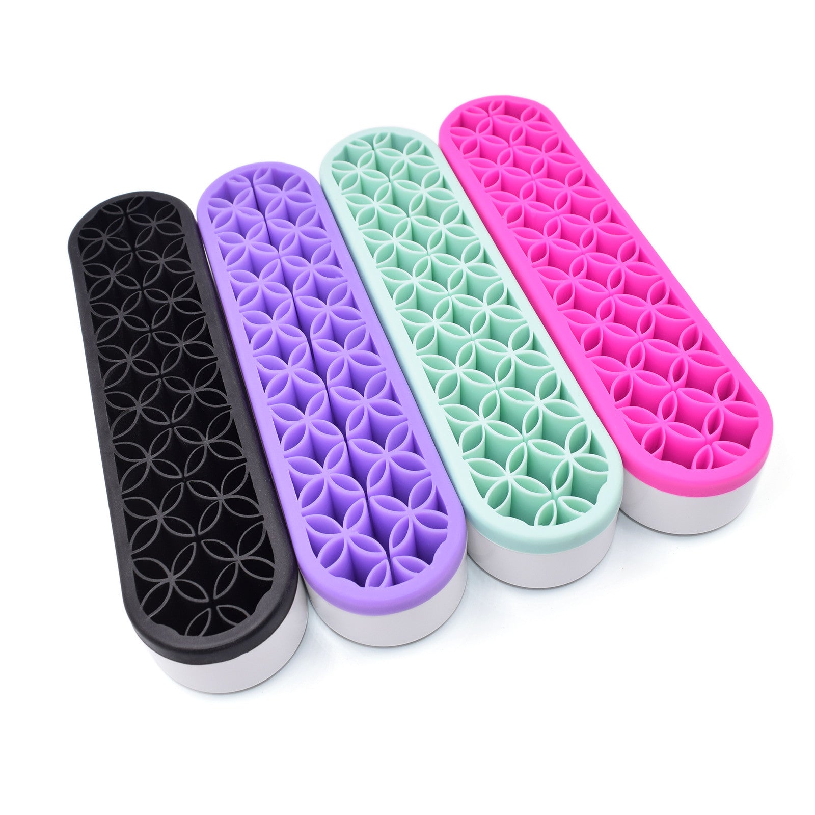 Silicone Organizer – Dolovemk Beauty