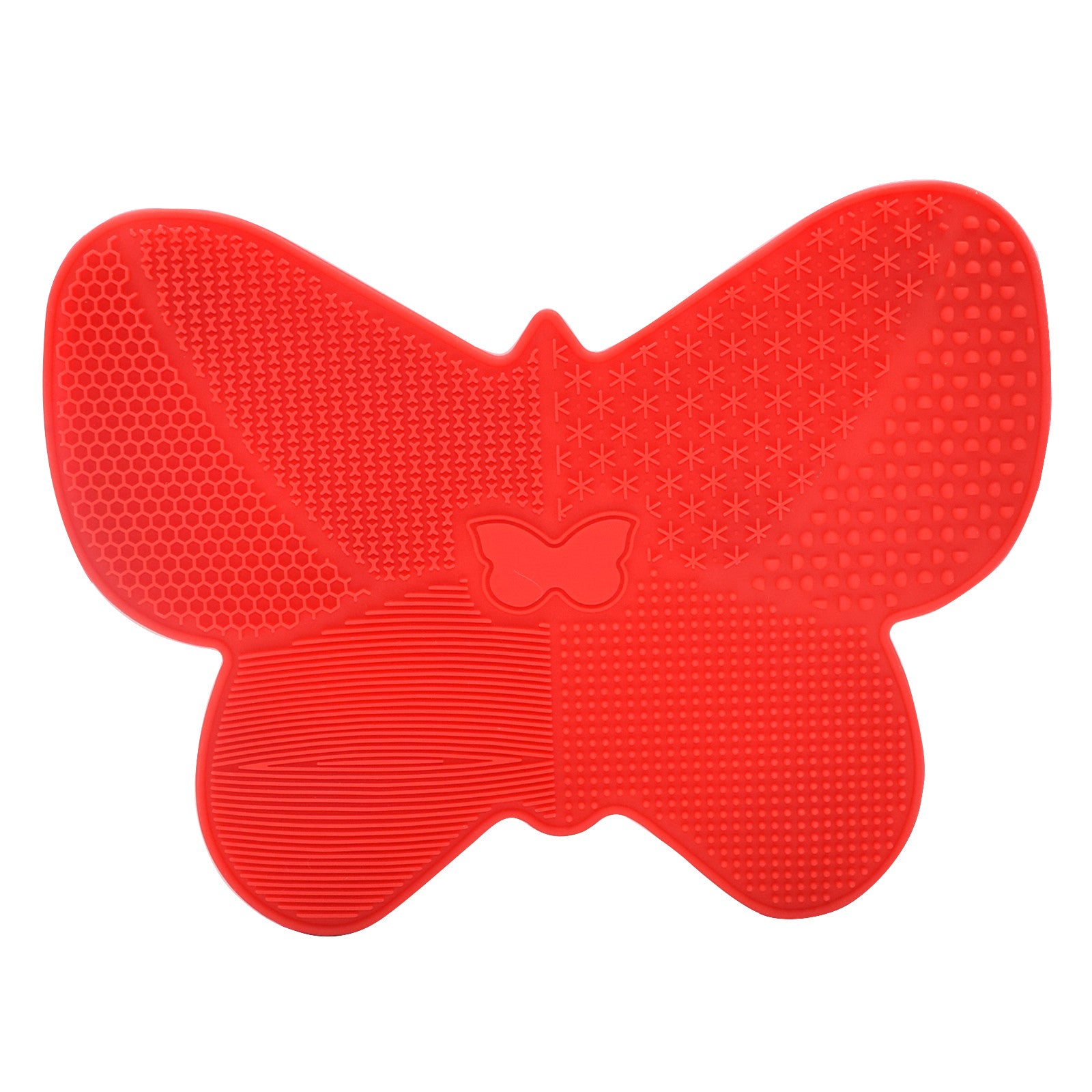 Butteryfly Silicone Cleaner – Dolovemk Beauty